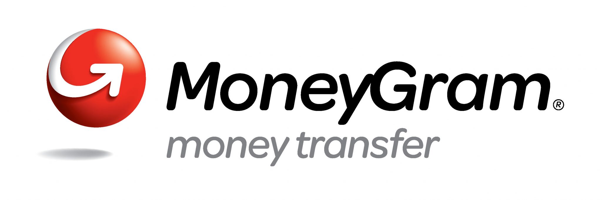 How to send and receive money with MoneyGram? – SaverAsia