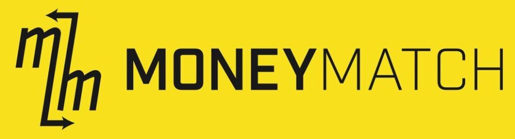 How financial technology saves you money: Spotlight on Malaysia and ...
