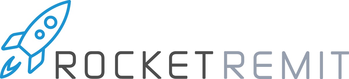 How can Rocket Remit help you send money faster overseas? – SaverAsia