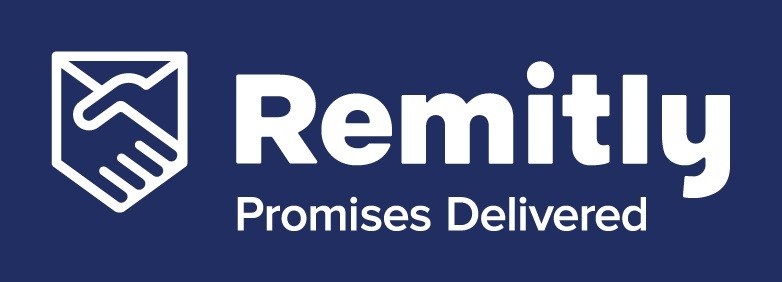 Technology Saving On Your Remittances Spotlight On Remitly SaverAsia Technology Saving On Your Remittances Spotlight On Remitly SaverAsia